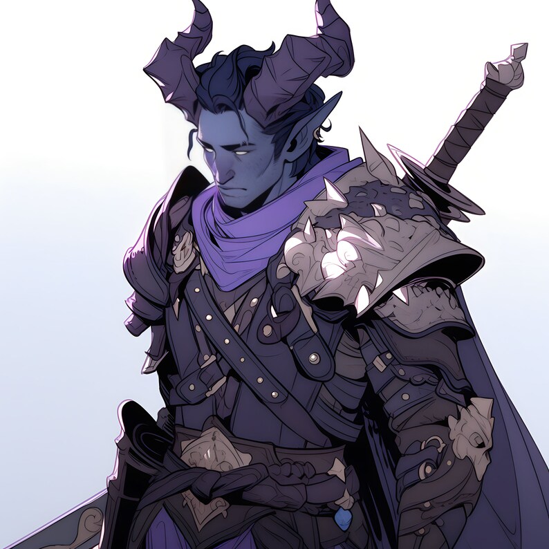 Assorted Heroes and Npcs- Infernal Legacy Pack: 60 Heroes, NPC ...