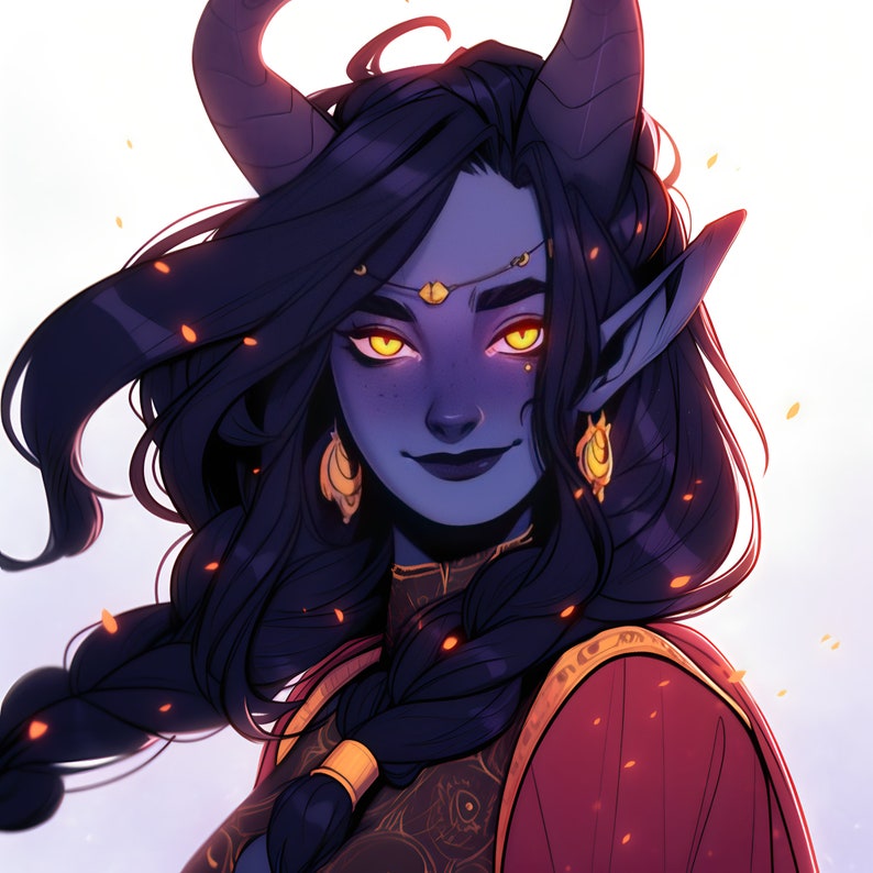 Assorted Heroes and Npcs- Infernal Legacy Pack: 60 Heroes, NPC ...