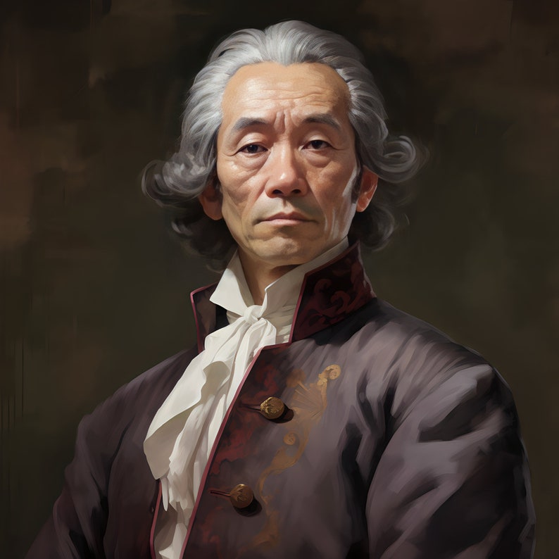 Assorted Heroes and Npcs - Regency Romance Pack 2: 60 Heroes, NPC ...