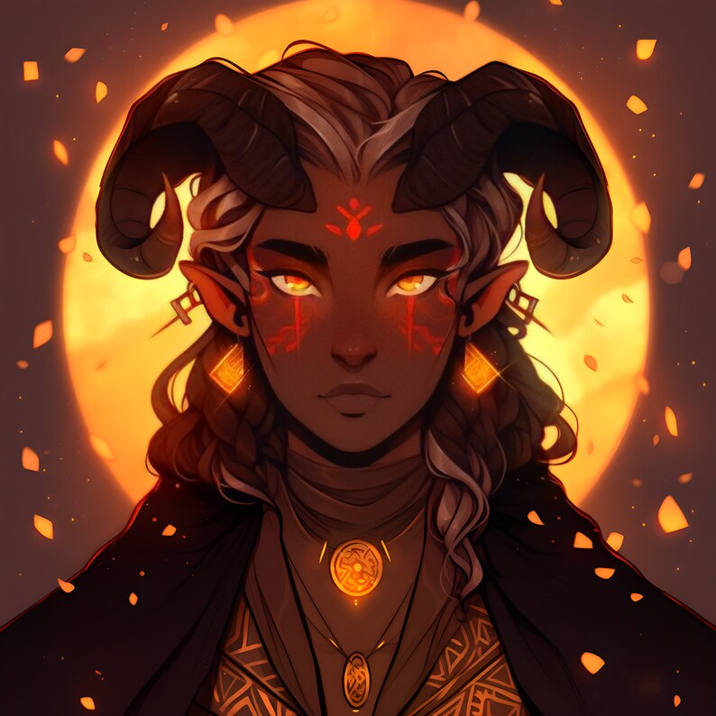 Assorted Heroes and Npcs- Infernal Legacy Pack: 60 Heroes, NPC ...