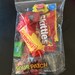 Sample Munch Bag LIMITED - Etsy