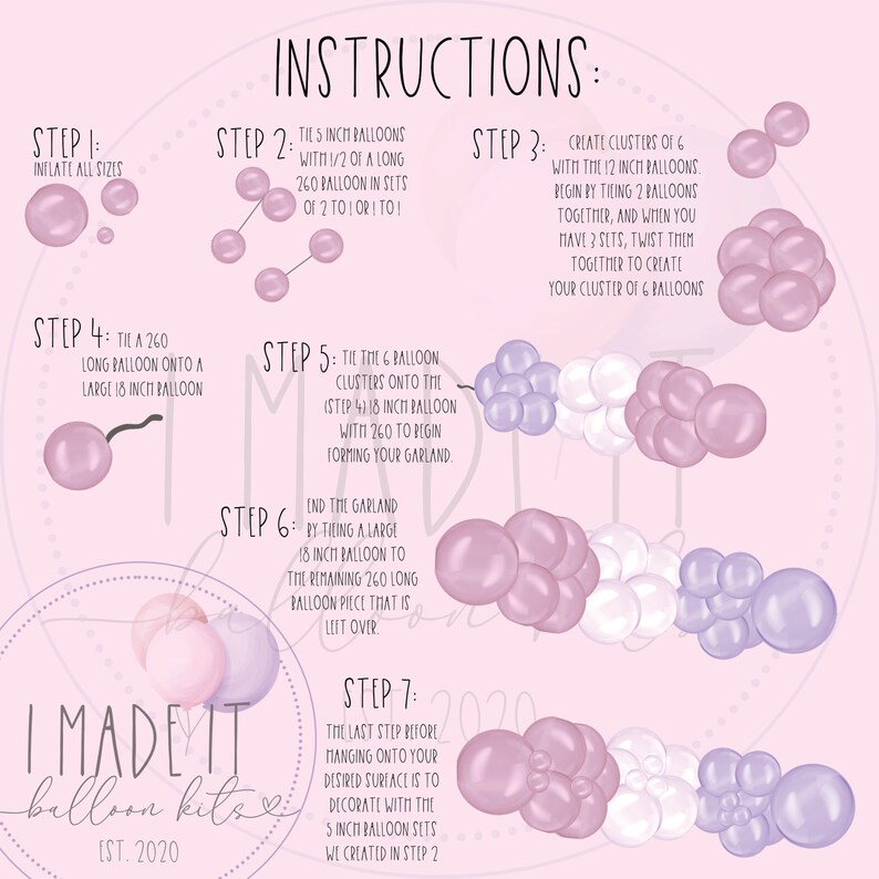 Dinosaur Birthday Tower Sculpture Column Kit, DIY Dinosaur Party ...