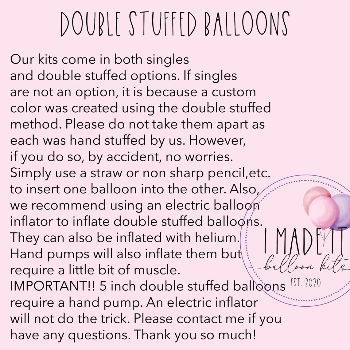 Monsters Birthday Theme Party Balloon Garland Arch Kit, Monsters ...