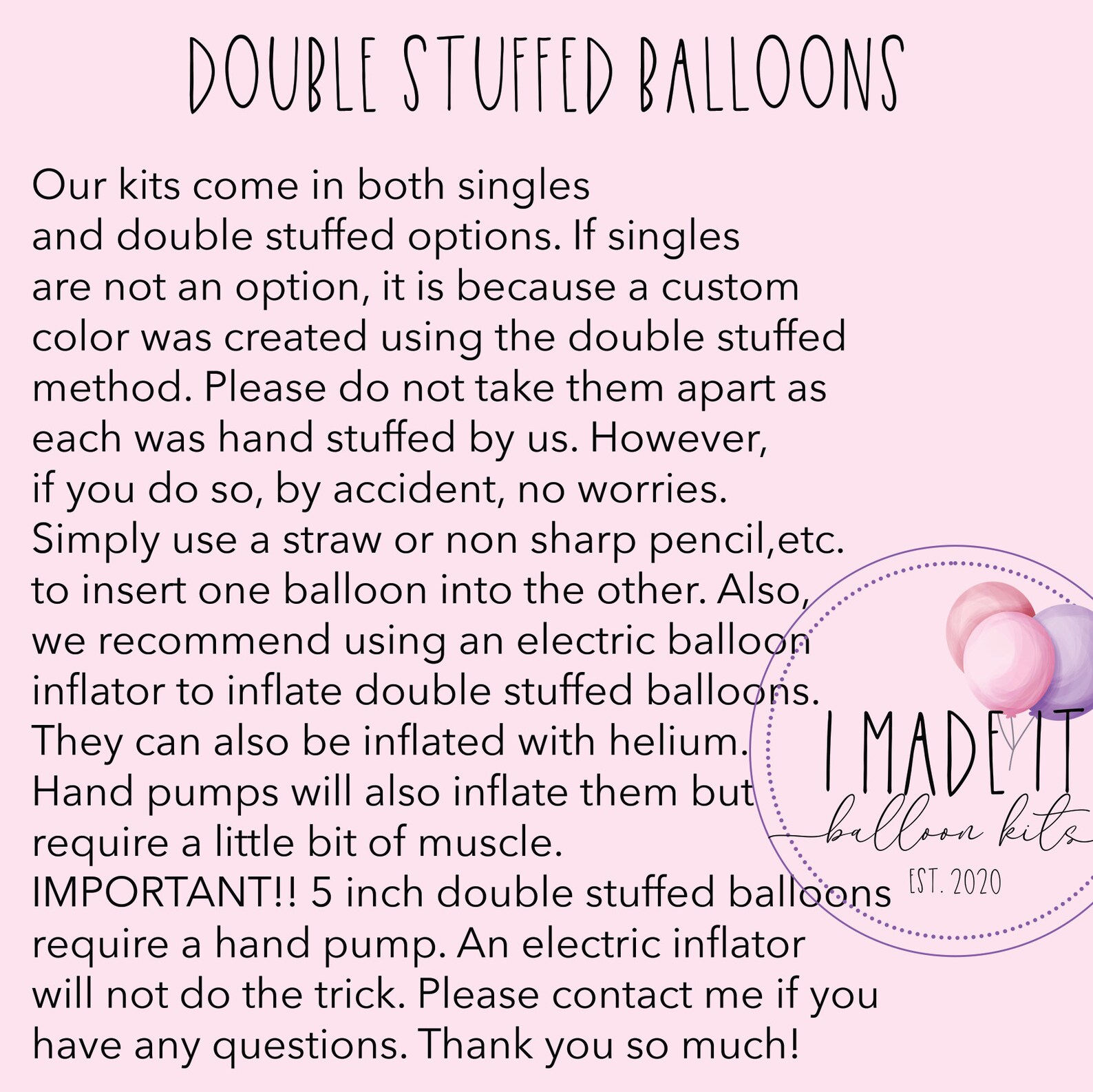 Monsters Birthday Theme Party Balloon Garland Arch Kit - Etsy