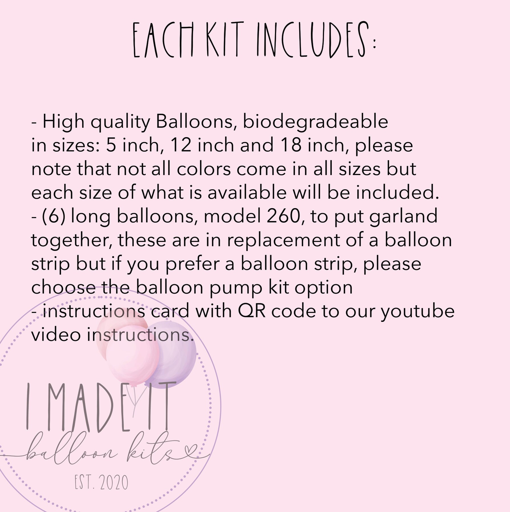 Monsters Birthday Theme Party Balloon Garland Arch Kit - Etsy