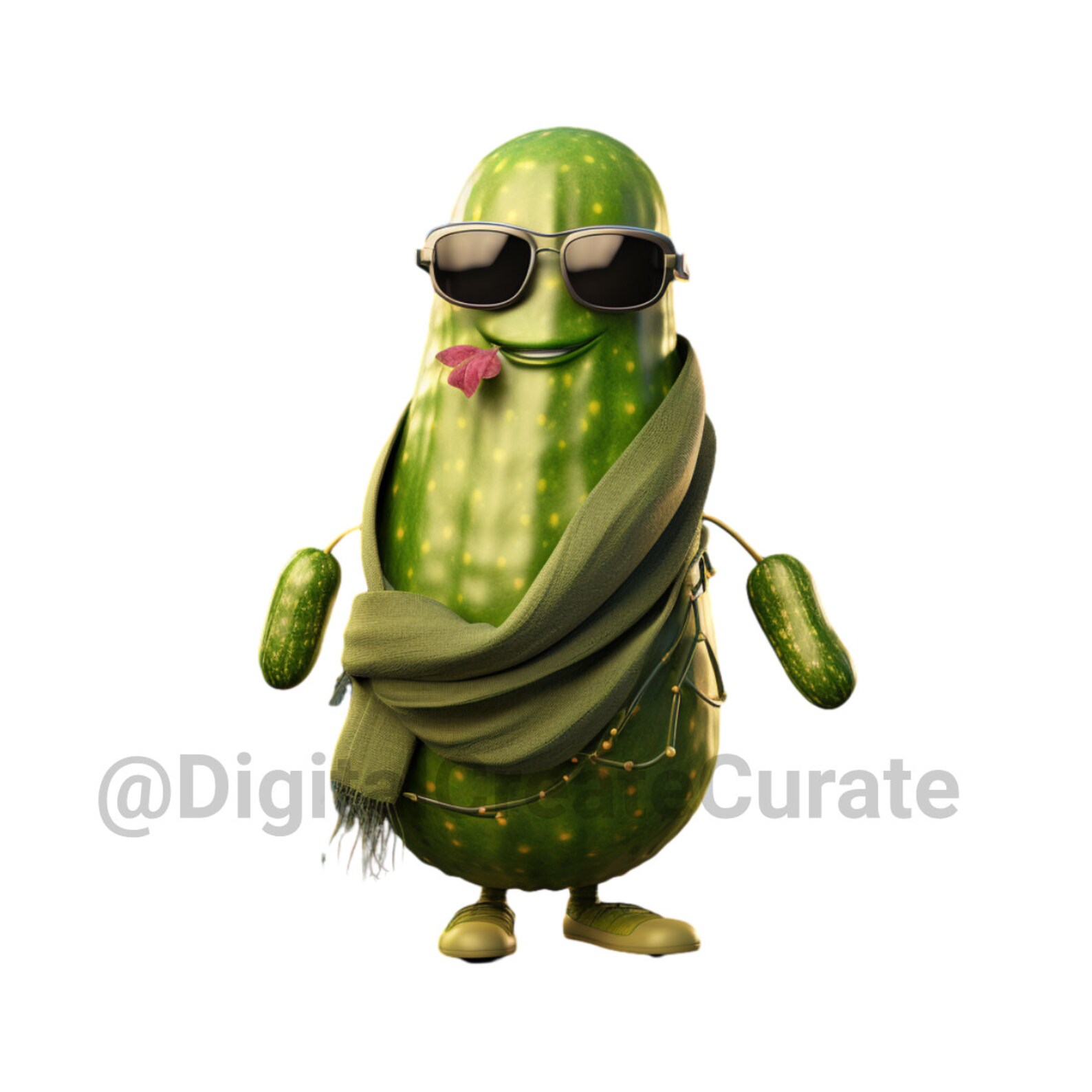 Pickle SVG Alien Svg Alien Png Pickle Png Svg Cut File Gift - Etsy