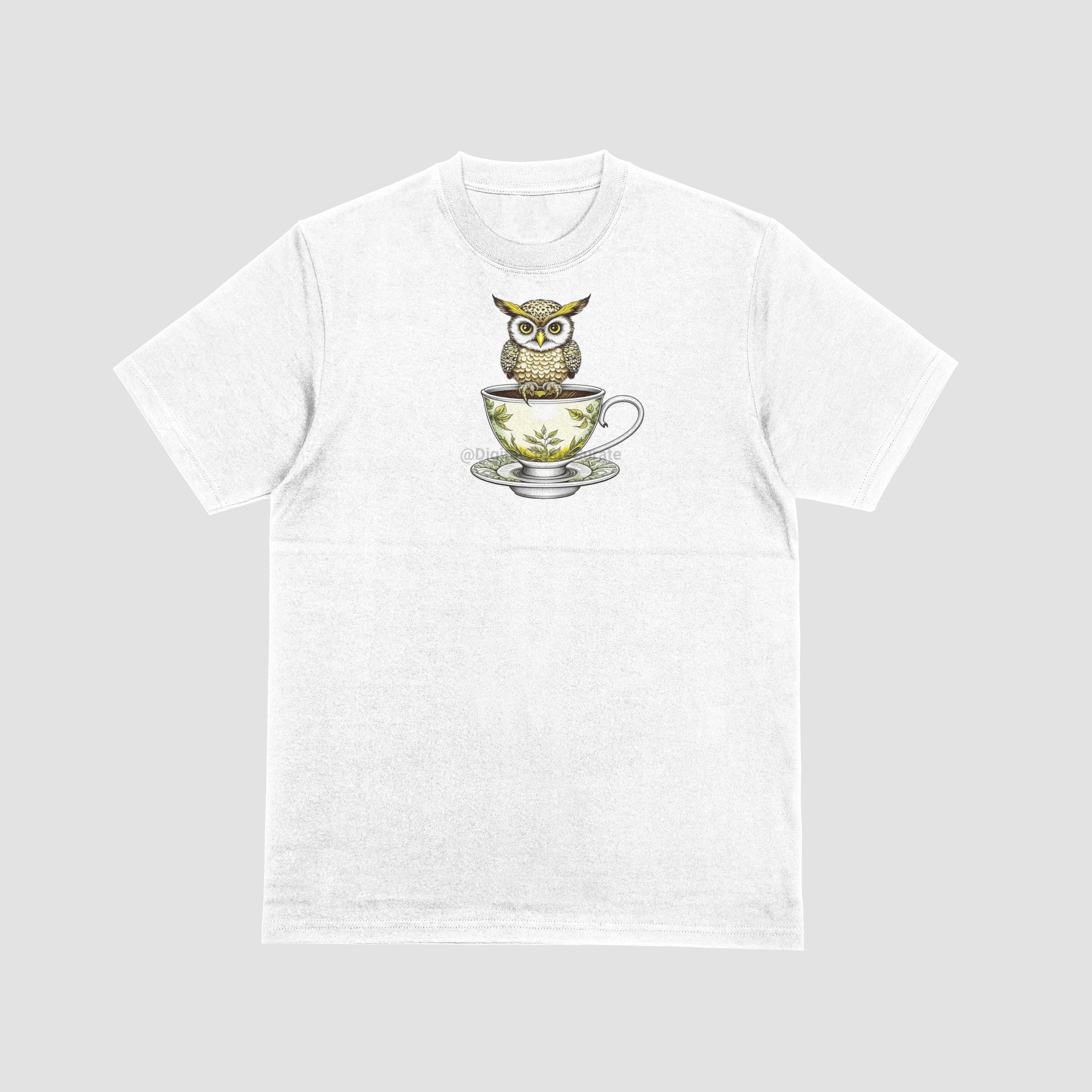 Owl SVG Bird SVG Owl Clipart Cut File Owl Clipart Owl Files for Cricut ...