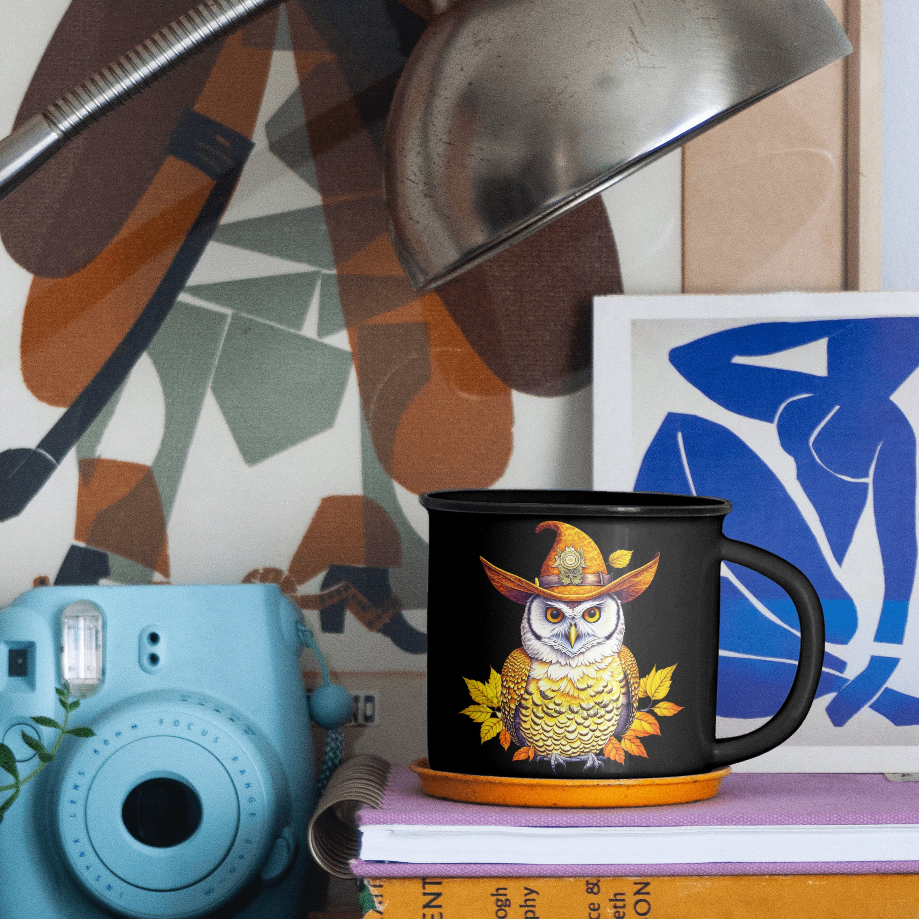 Owl SVG Fall Clipart Fall Svg Owl Clipart Cut File Thanksgiving SVG ...