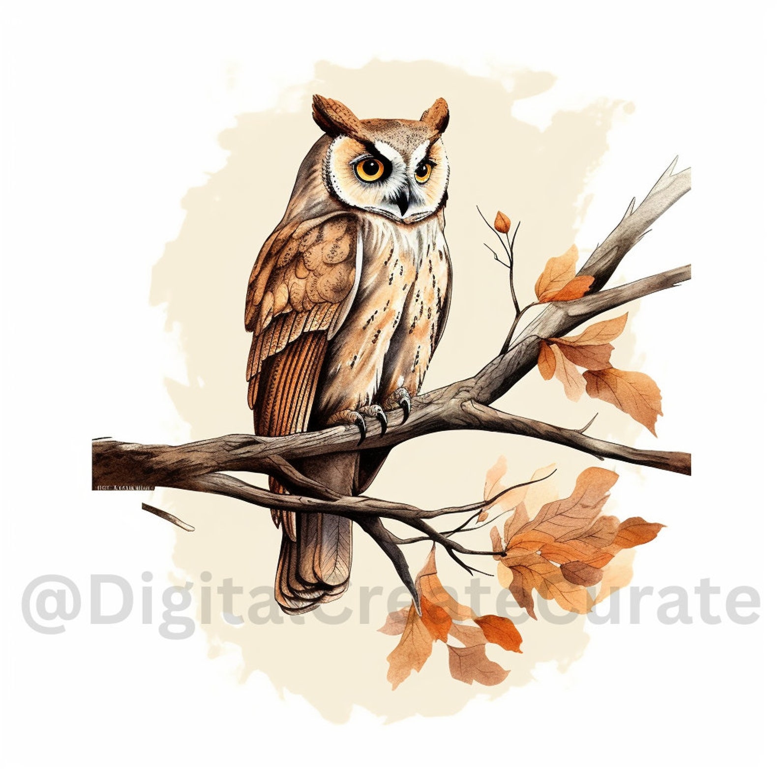 Owl SVG Birds SVG Owl Cut File Owl Clipart Owl Files for Cricut Owl PNG ...