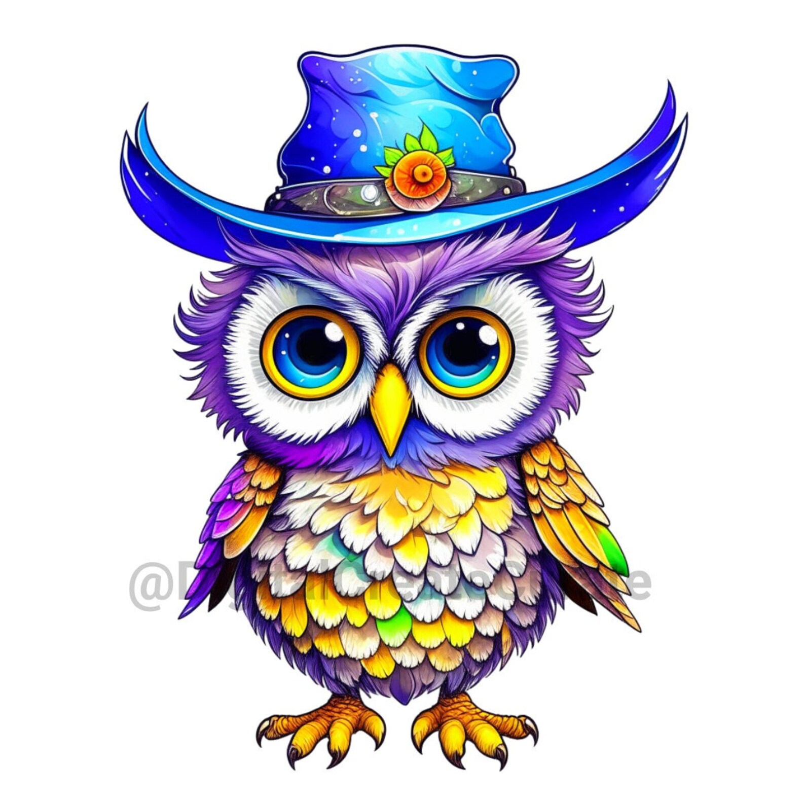 Owl SVG Bird SVG Owl Clipart Cut File Owl Clipart Owl Files - Etsy