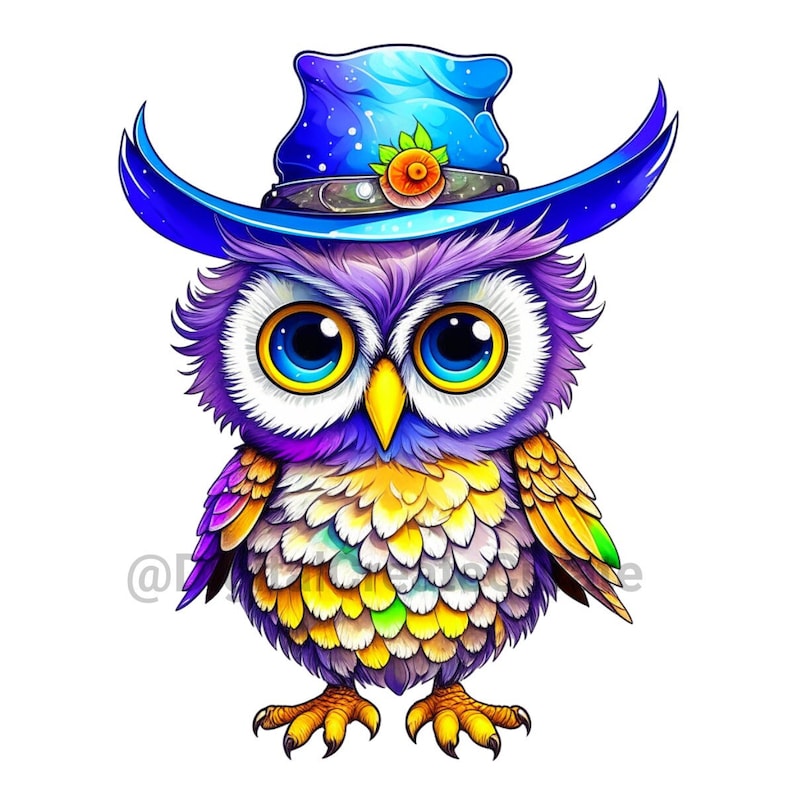 Owl SVG Bird SVG Owl Clipart Cut File Owl Clipart Owl Files - Etsy
