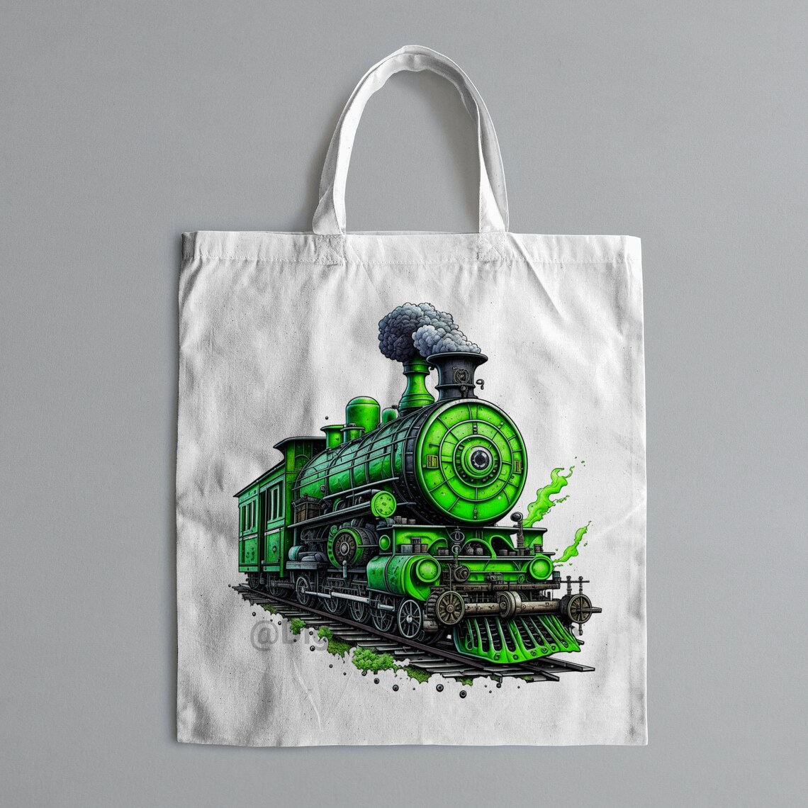 Train SVG Witch Svg Halloween Svg Trains Svg Train Clipart Digital ...