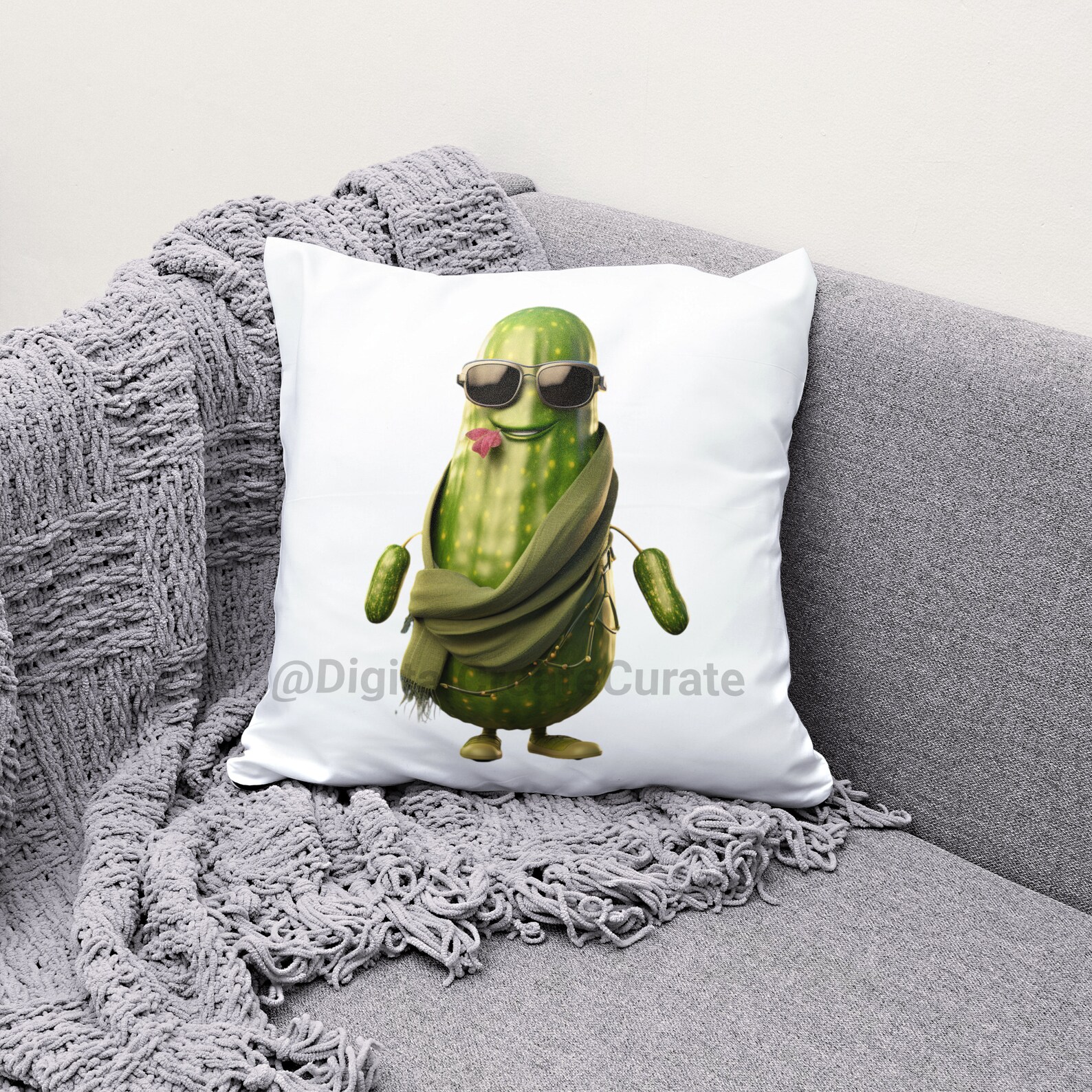 Pickle SVG Alien Svg Alien Png Pickle Png Svg Cut File Gift - Etsy