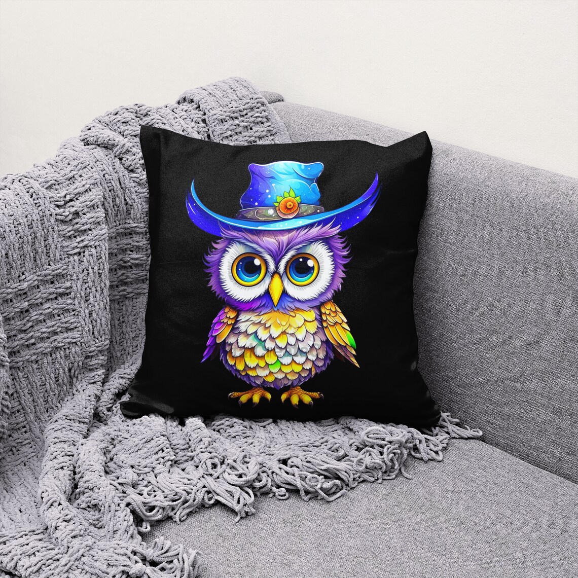 Owl SVG Bird SVG Owl Clipart Cut File Owl Clipart Owl Files - Etsy