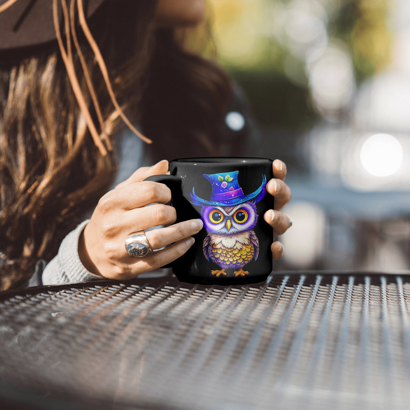 Owl SVG Bird SVG Owl Clipart Cut File Owl Clipart Owl Files - Etsy