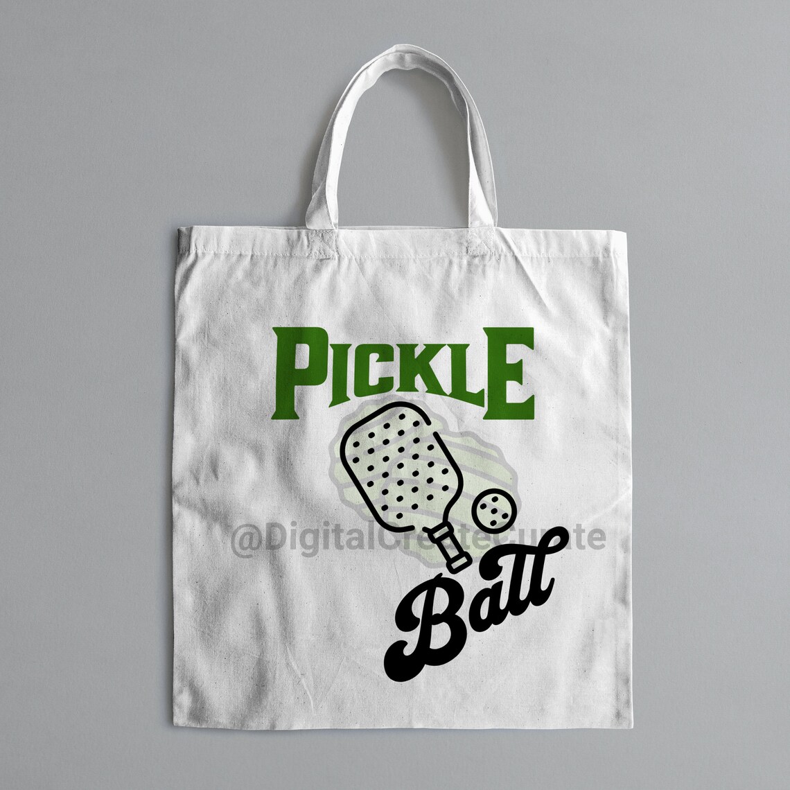 Pickleball Svg Pickleball Clipart Fall Svg Trending Svg Cut File Svg ...