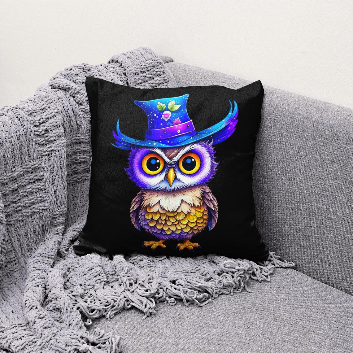 Owl SVG Bird SVG Owl Clipart Cut File Owl Clipart Owl Files - Etsy