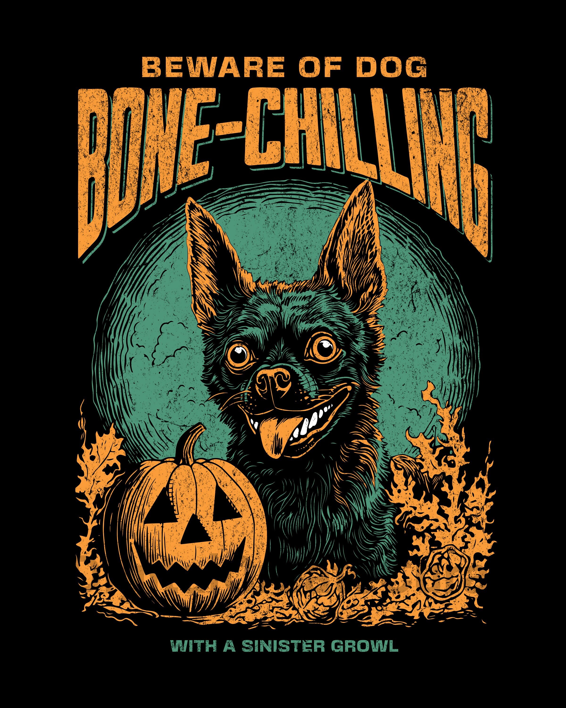 Dog SVG Halloween Svg Dogs Svg Pet Svg Dog Cut File, Dog Clipart Dog ...