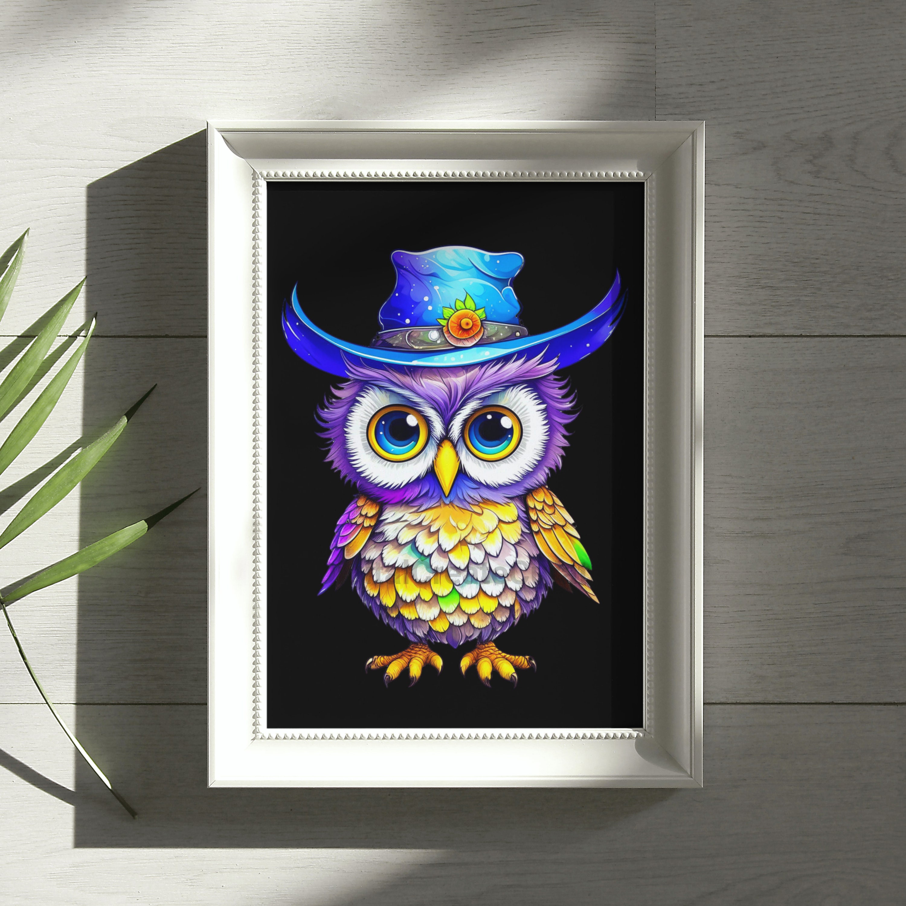 Owl SVG Bird SVG Owl Clipart Cut File Owl Clipart Owl Files - Etsy