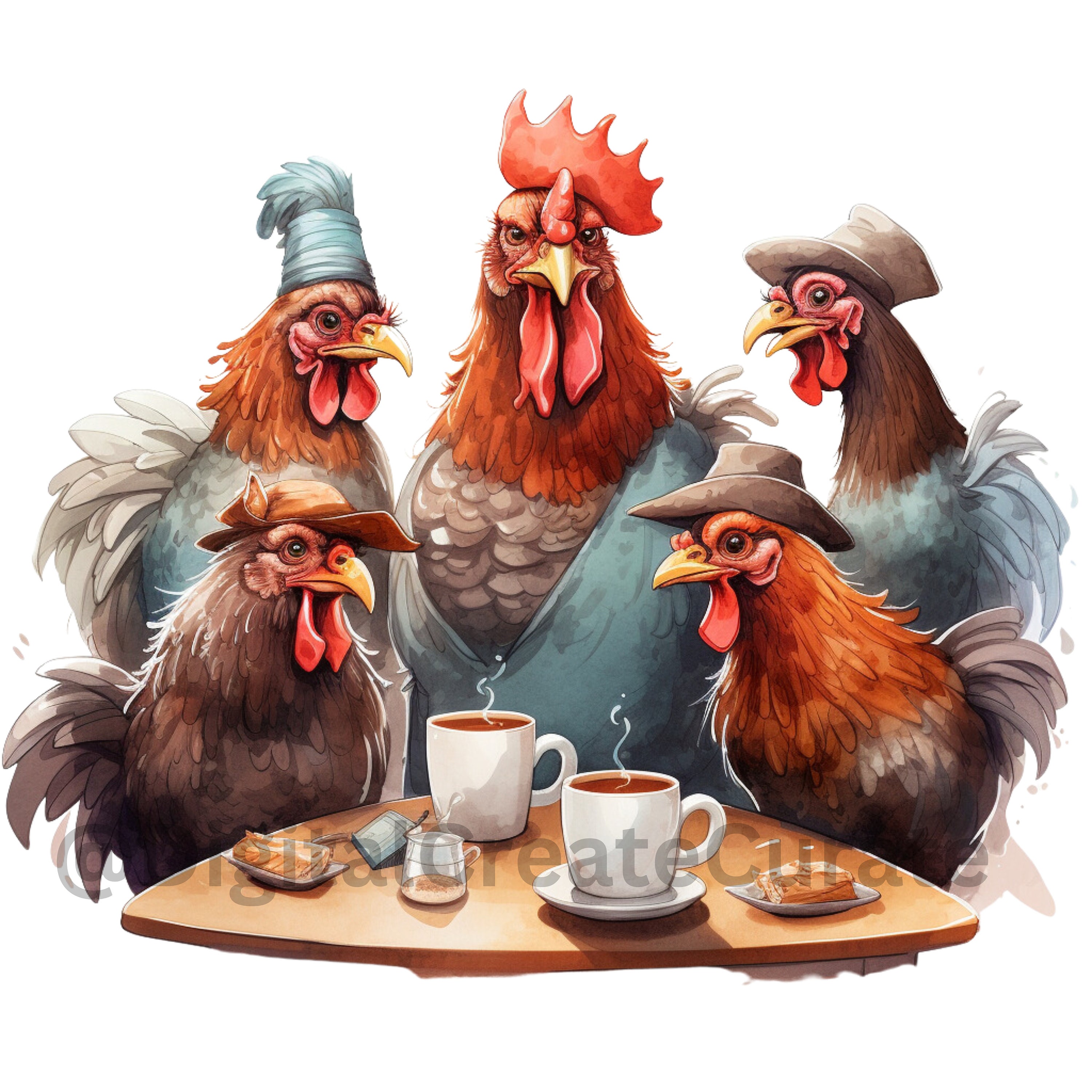 Pollo SVG Pollo png gallo png gallo svg Animal PNG Pollo Clipart ...
