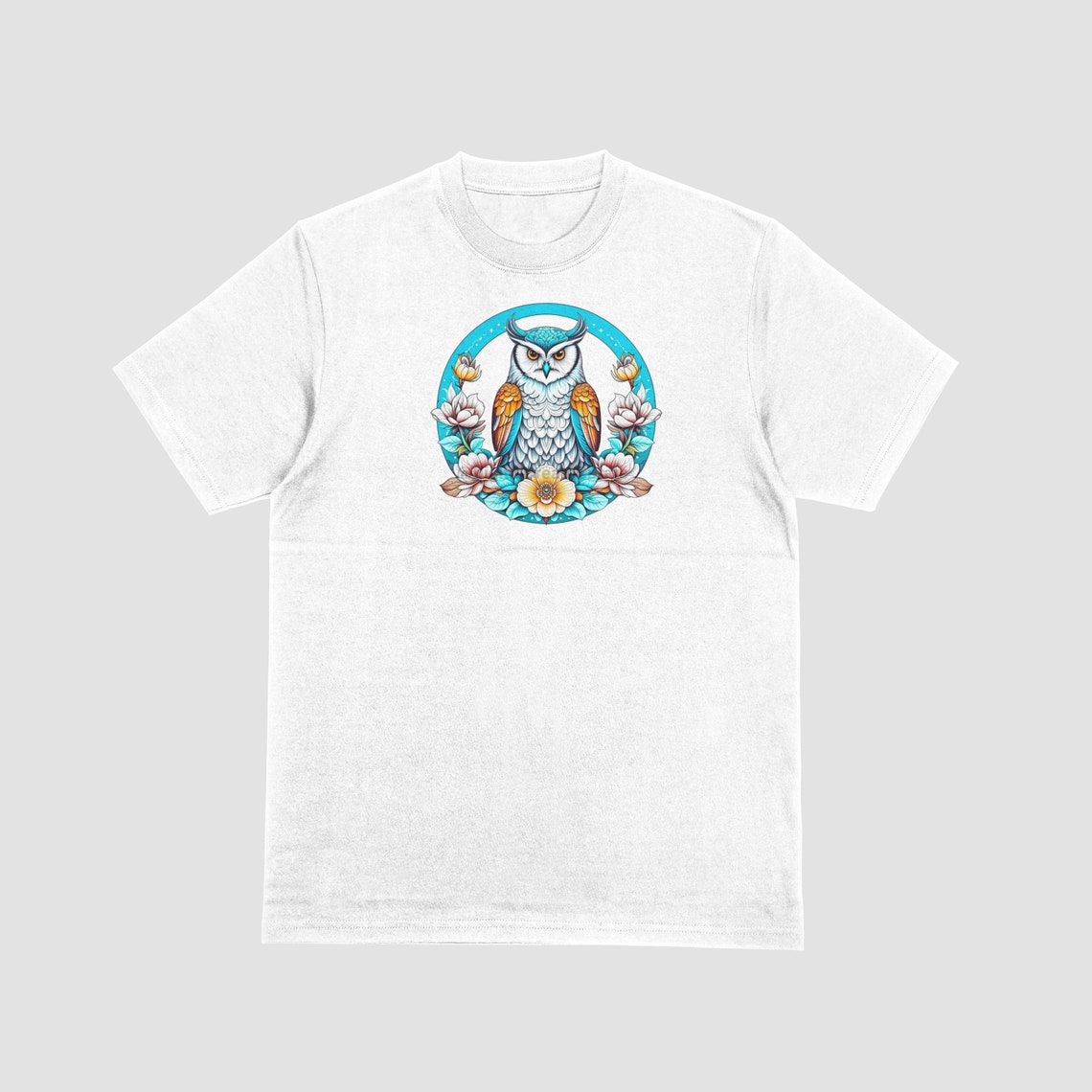 Owl SVG Bird SVG Owl Clipart Cut File Owl Clipart Owl Files - Etsy