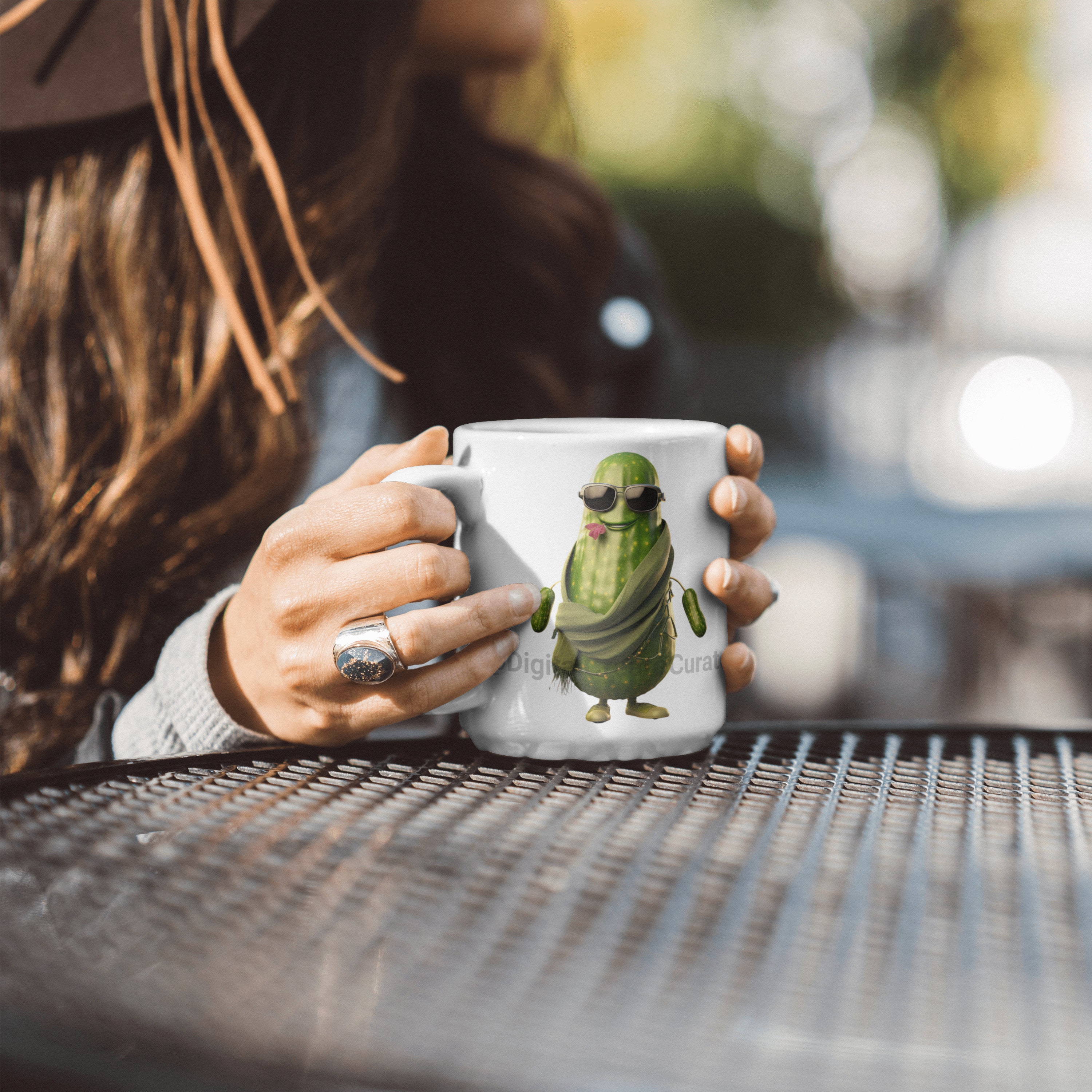 Pickle SVG Alien Svg Alien Png Pickle Png Svg Cut File Gift - Etsy