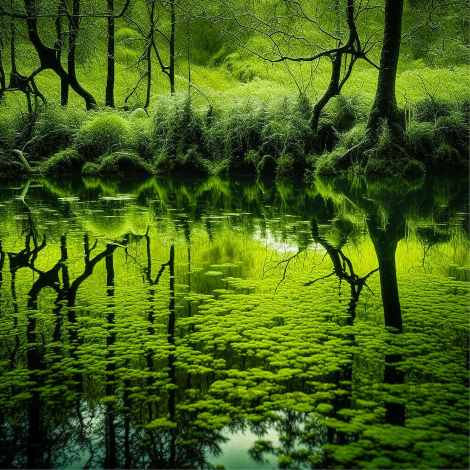 Moss Wall Art Moss SVG Moss PNG Moss Clipart Instant Download - Etsy