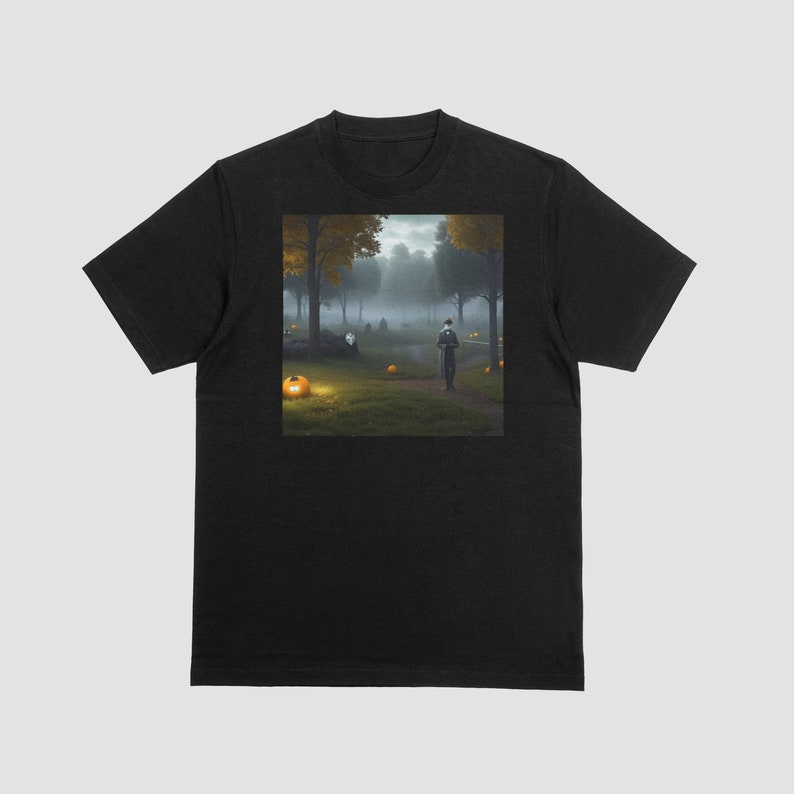 Golf SVG Horror Svg Golf Digital Print Fall Svg Golfing Svg Files for ...