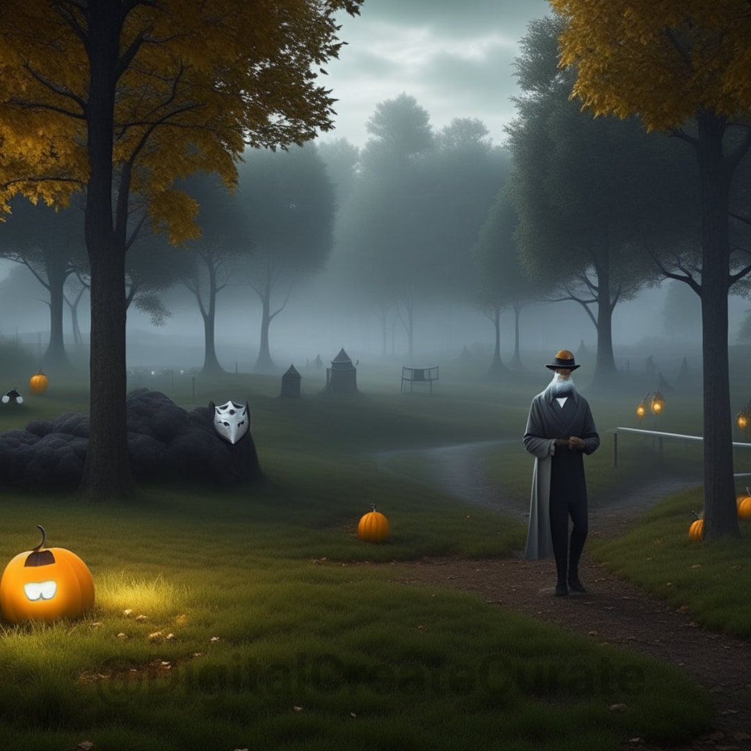 Golf SVG Horror Svg Golf Digital Print Fall Svg Golfing Svg Files for ...