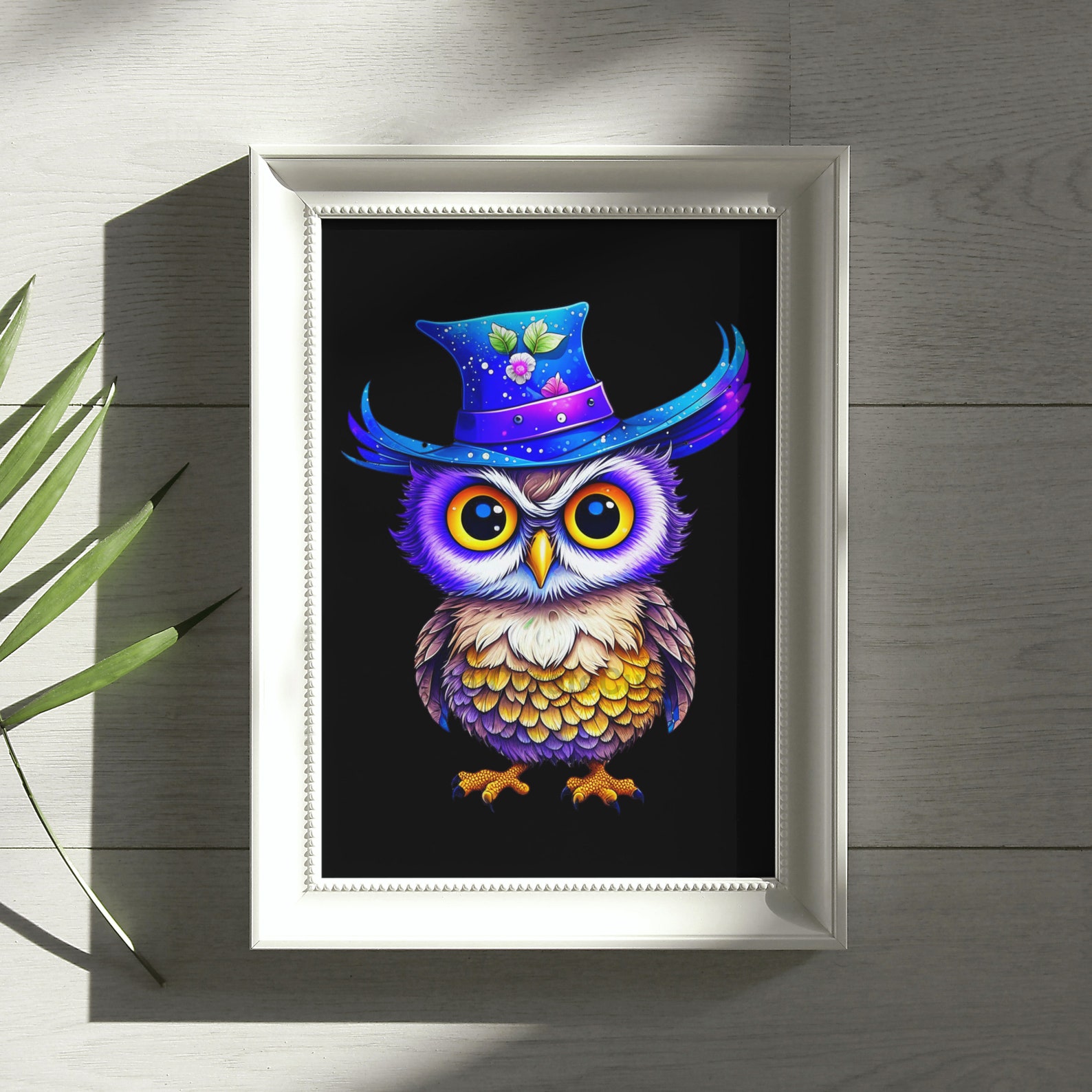 Owl SVG Bird SVG Owl Clipart Cut File Owl Clipart Owl Files - Etsy