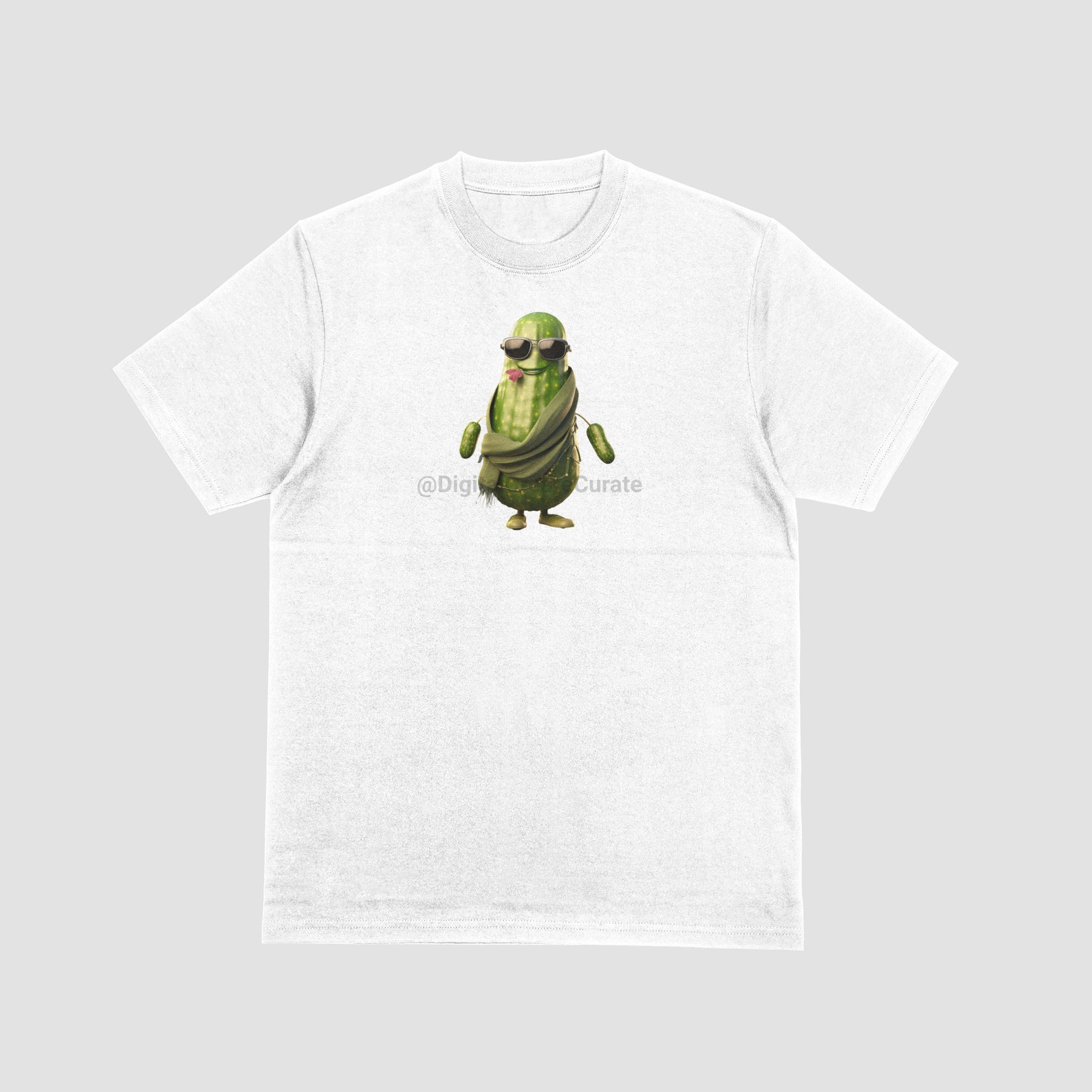 Pickle SVG Alien Svg Alien Png Pickle Png Svg Cut File Gift - Etsy