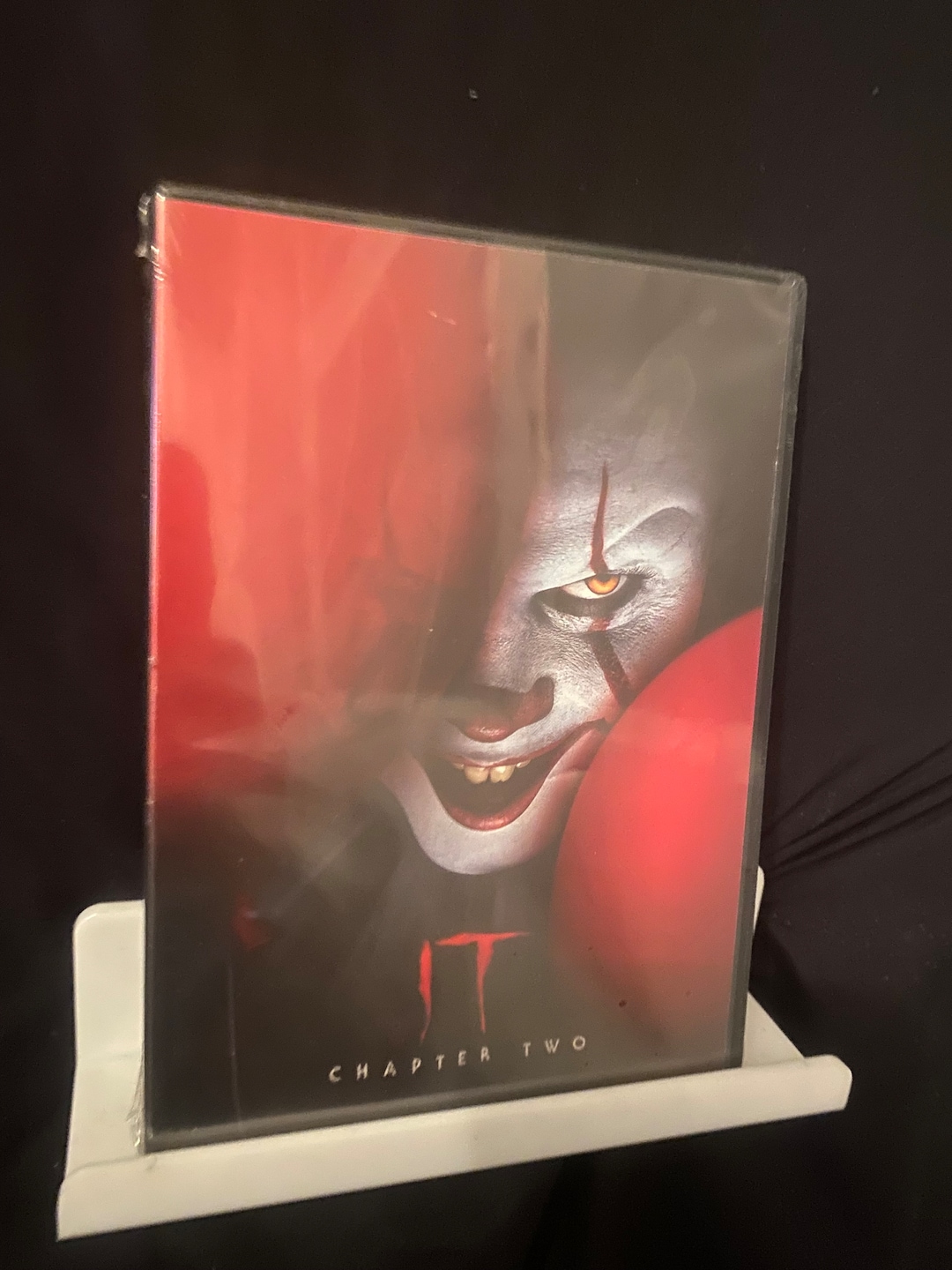 Stephen King IT Chapter 2 - Etsy