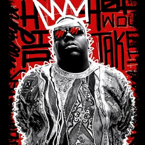 128 Music Icons PNG Halftone: Dtf/dtg-ready Bundle, Premium Celebrities ...