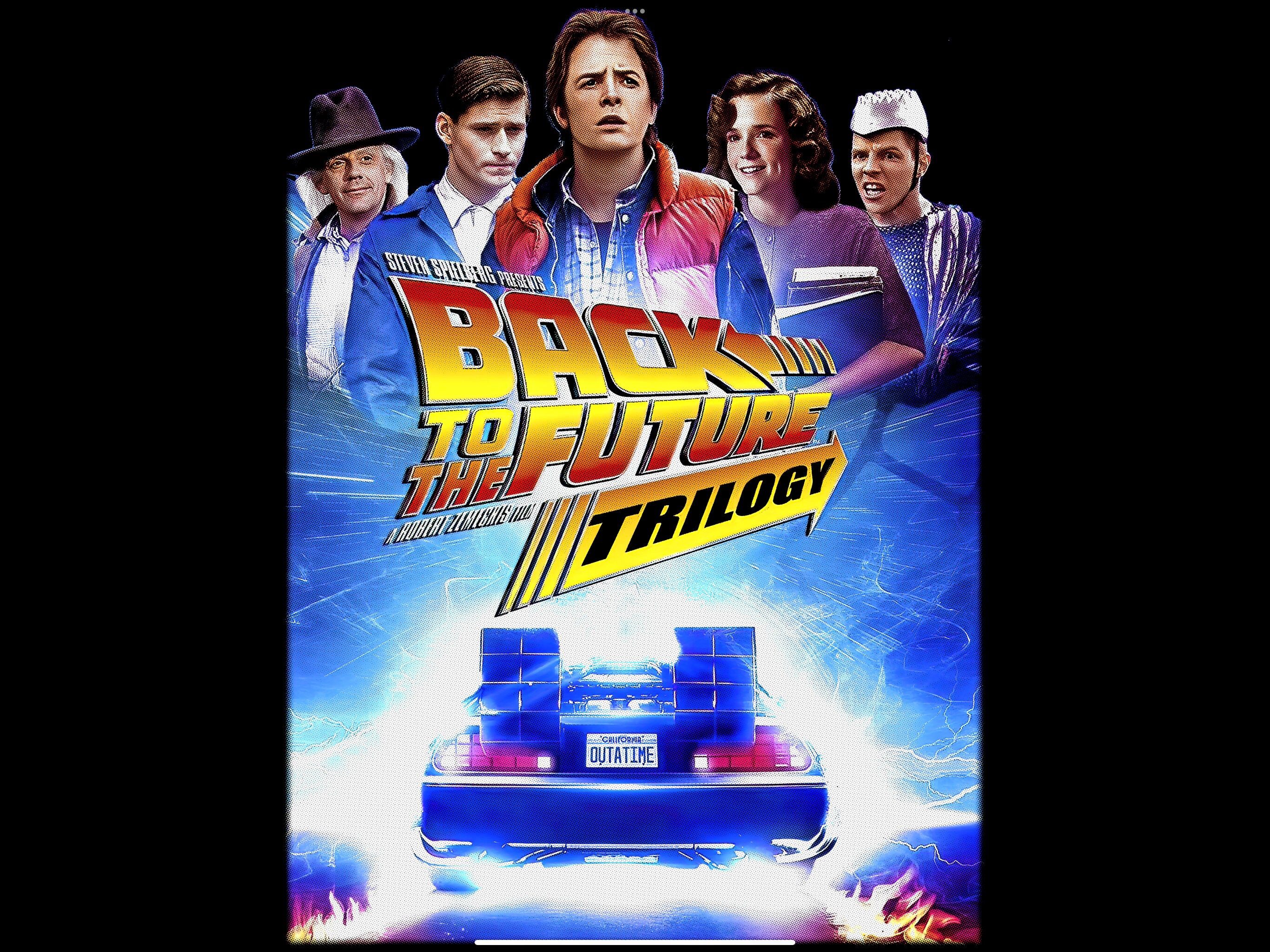 8 DTF/DTG Halftone Bundle of 8 Ready to Print Premium Back to - Etsy