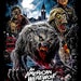 20+ Iconic Horror Characters - Halloween Halftone - Bundle of 20+ DTF ...