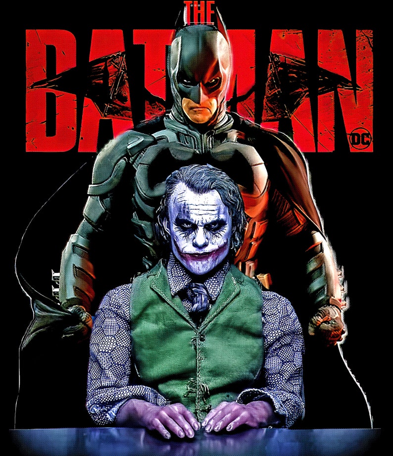 35+ DC Character Png Halftone - DC Halftone - Bundle of 35+ Comics ...