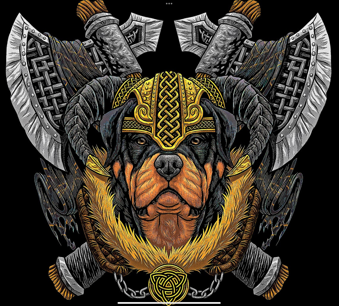 50 Halftone Png Bundle DTF/DGT Ready Half Tone Designer PNG Pack ...