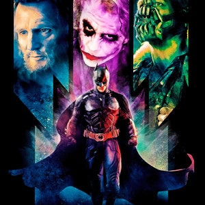 35+ DC Character Png Halftone - DC Halftone - Bundle of 35+ Comics ...