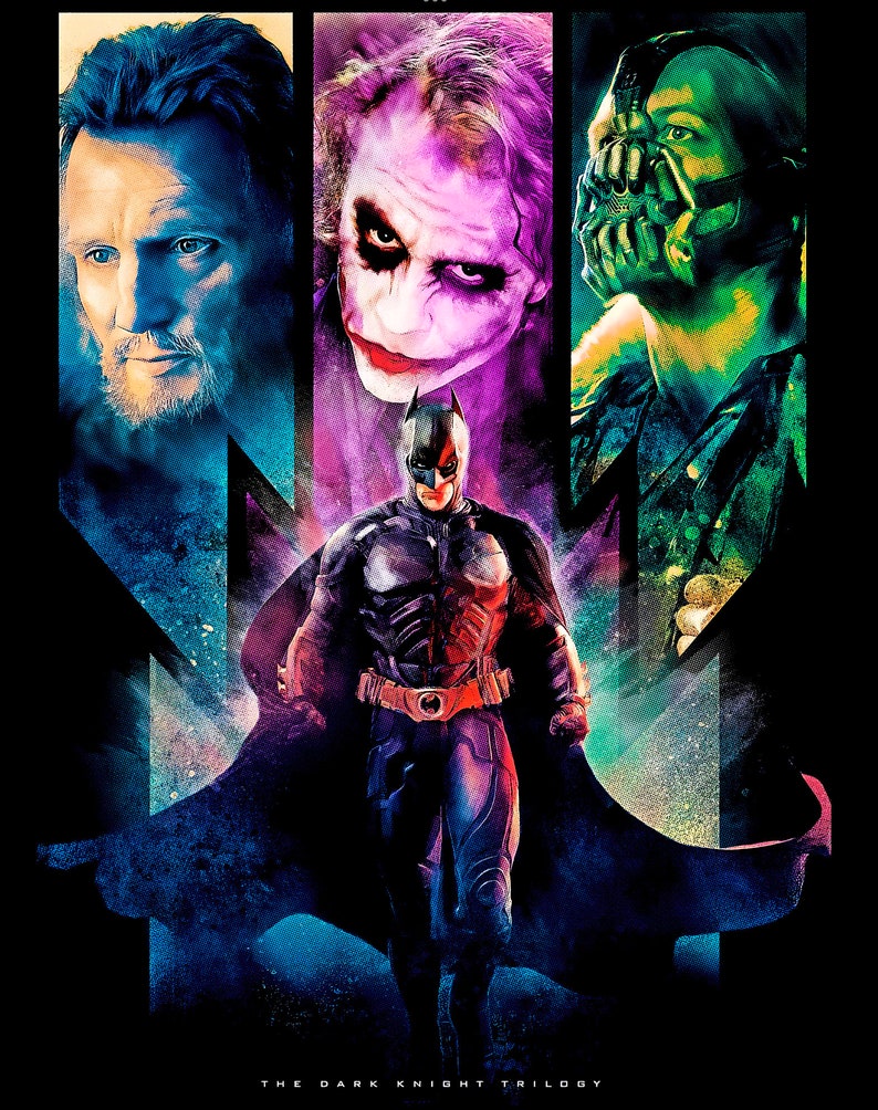 35+ DC Character Png Halftone - DC Halftone - Bundle of 35+ Comics ...