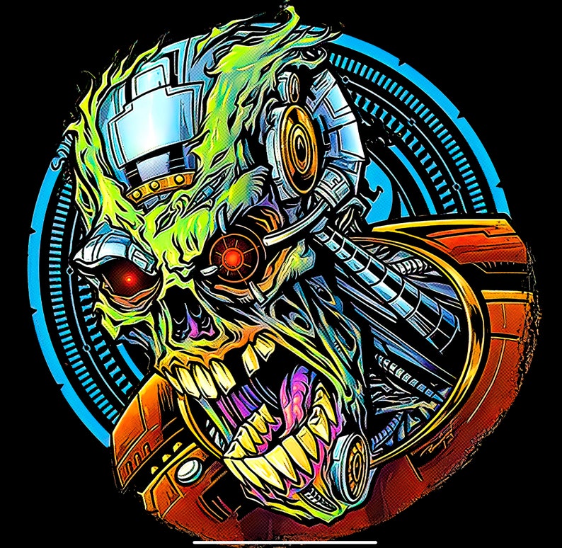 50+ Halftone Png Bundle DTF/DGT Ready Half Tone Designer PNG Pack ...