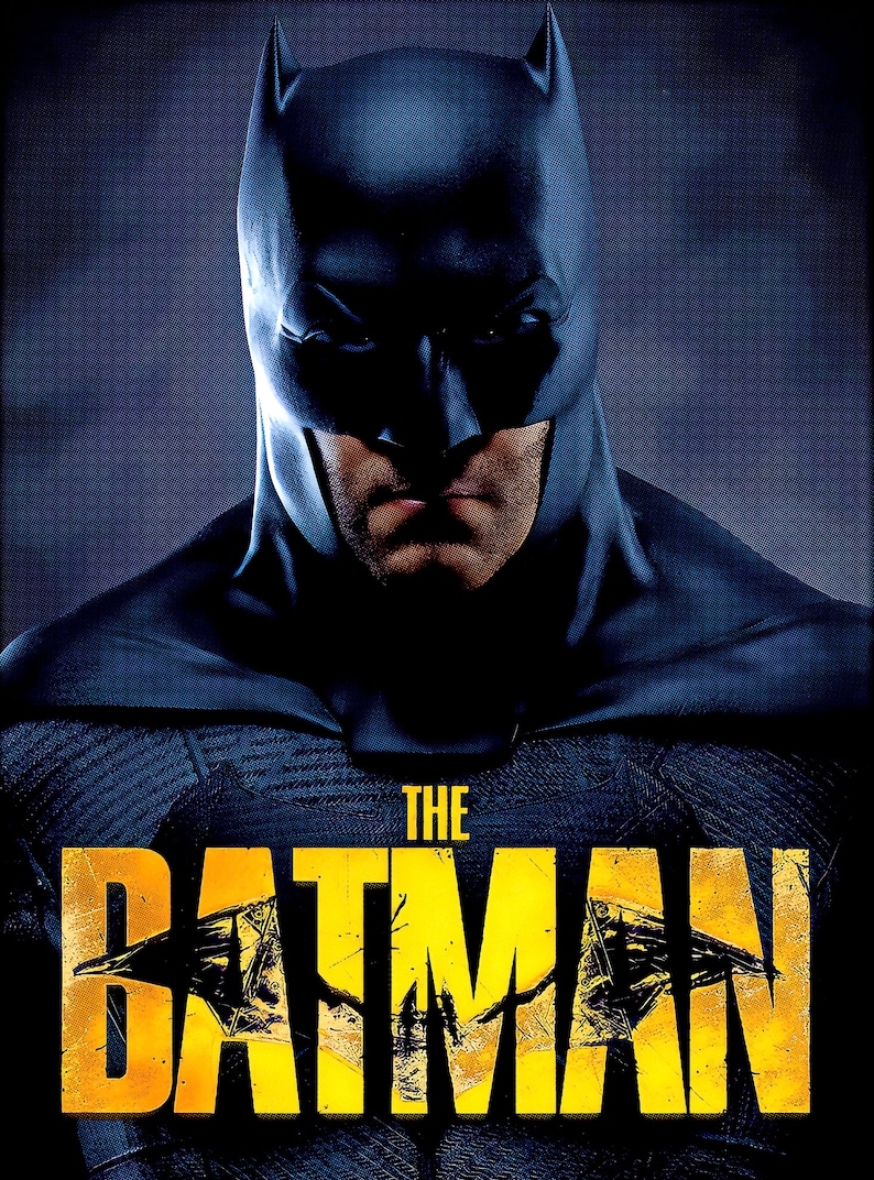 35+ DC Character Png Halftone - DC Halftone - Bundle of 35+ Comics ...