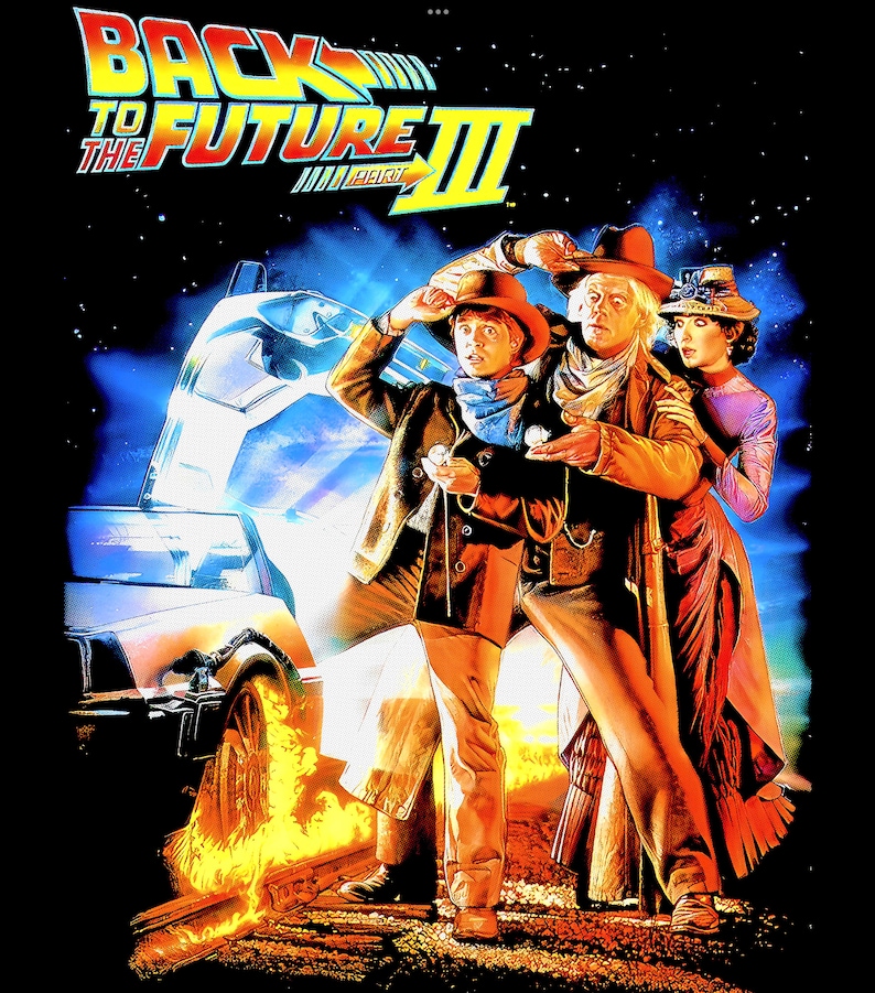 8 DTF/DTG Halftone Bundle of 8 Ready to Print Premium Back to - Etsy