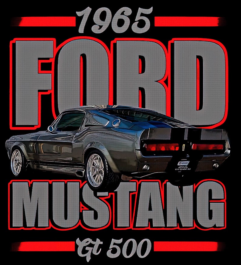 35+ Famous Cars - Race Cars Halftone - Bundle of 35+ DTF Png Halftone ...