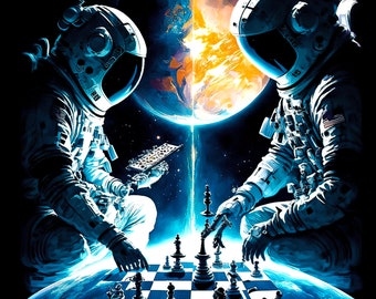 50 Halftone Png Bundle DTF/DGT Ready Half Tone Designer PNG Pack ...