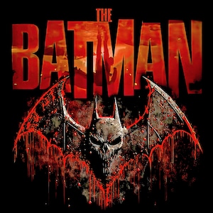 35+ DC Character Png Halftone - DC Halftone - Bundle of 35+ Comics ...