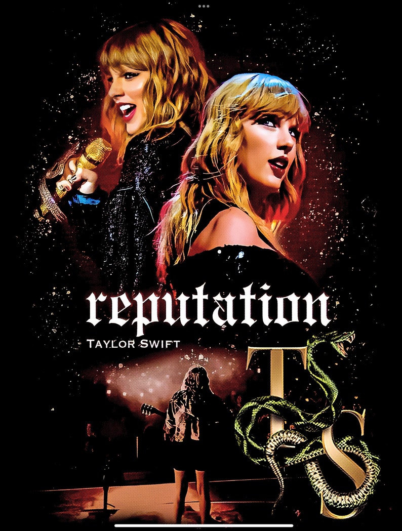 Bootleg T-shirt Graphics Bundle Halftone PNG 40 Pop Celebrities Bootleg ...