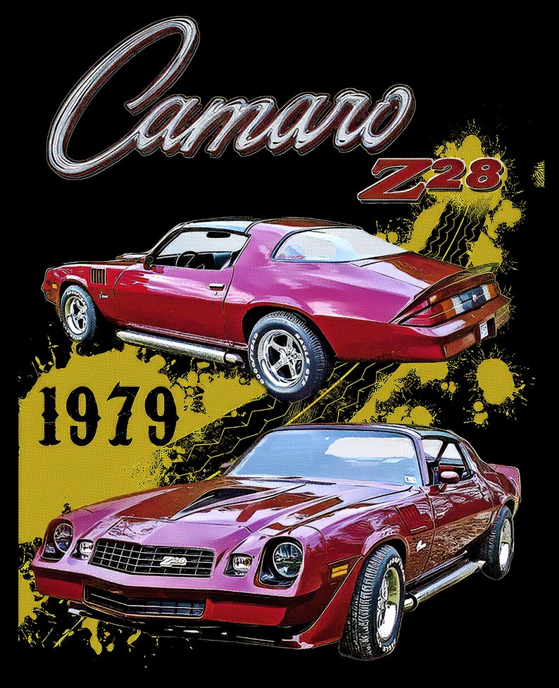 35+ Famous Cars - Race Cars Halftone - Bundle of 35+ DTF Png Halftone ...