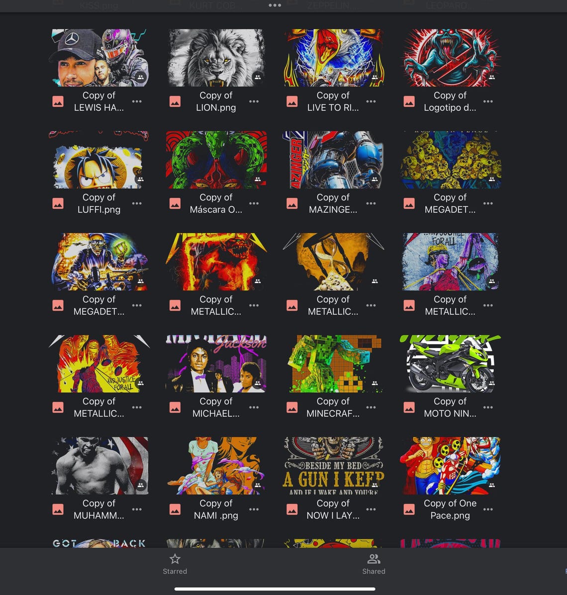 130+ Halftone Png Bundle DTF Png for Dtf Ready Half Tone Dtf Pack PNG ...