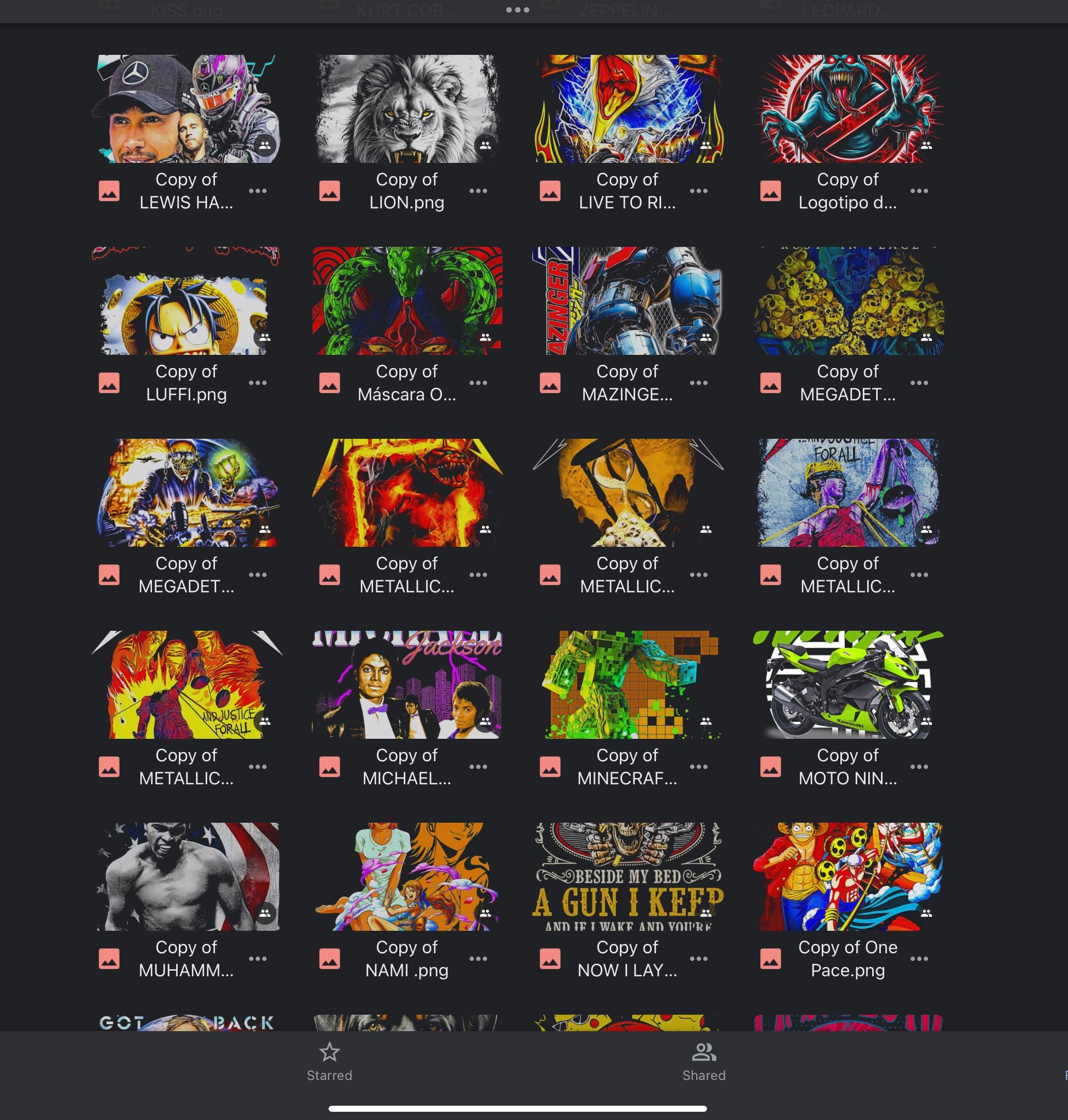 130+ Halftone Png Bundle DTF Png for Dtf Ready Half Tone Dtf Pack PNG ...