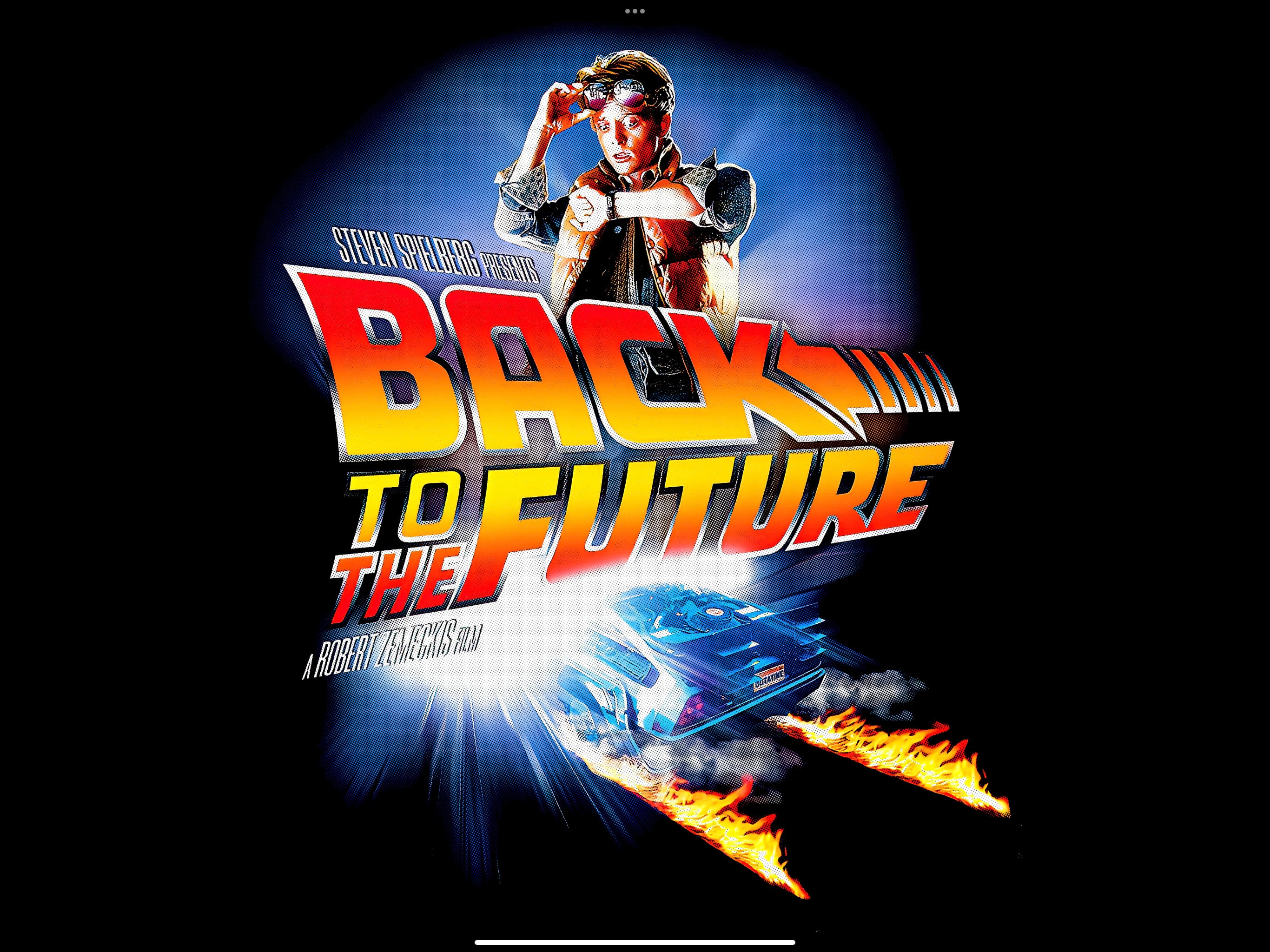 8 DTF/DTG Halftone, Bundle of 8 Ready to Print Premium Back to the ...